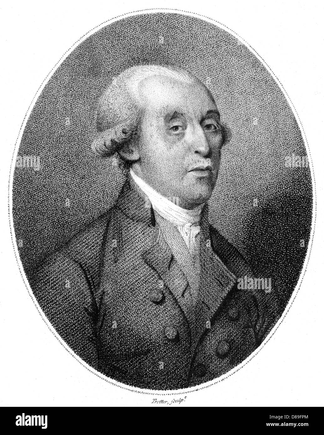 Cavallo cavallo hi-res stock photography and images - Alamy