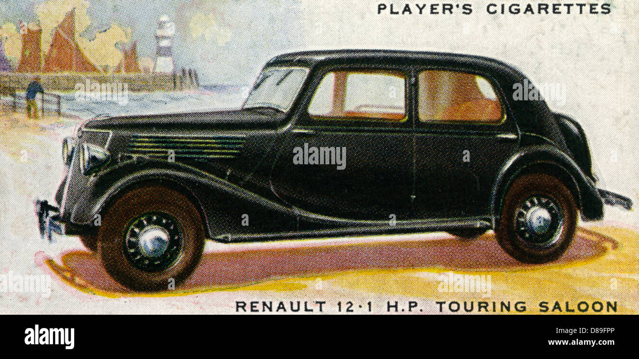 Touring frills hi-res stock photography and images - Alamy