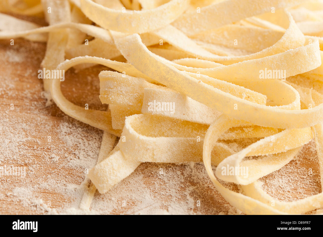 White carbs hi-res stock photography and images - Alamy