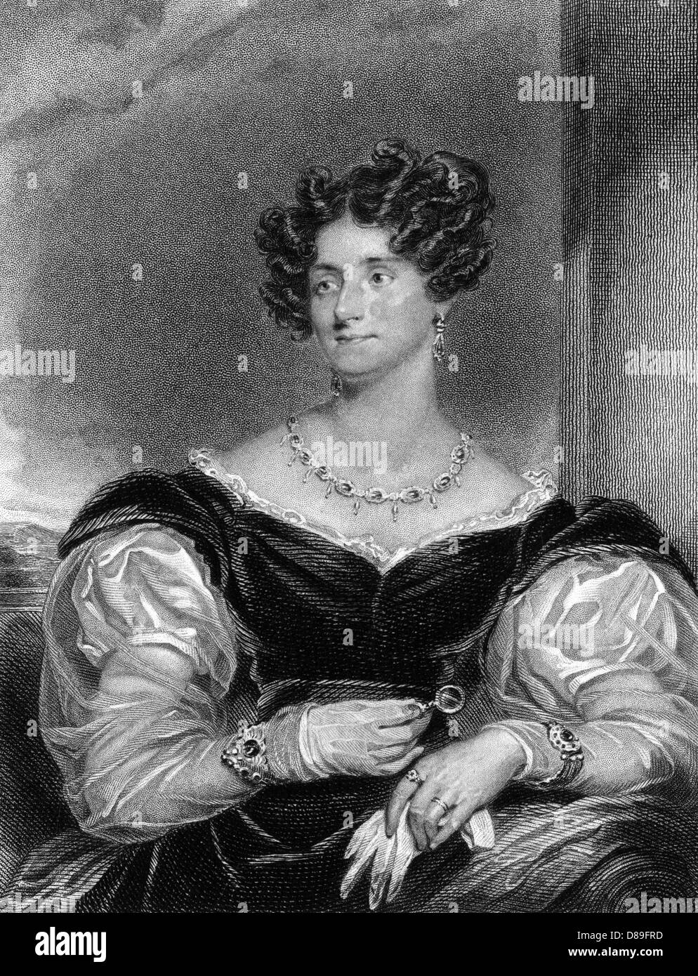 'lydia' Black and White Stock Photos & Images - Alamy