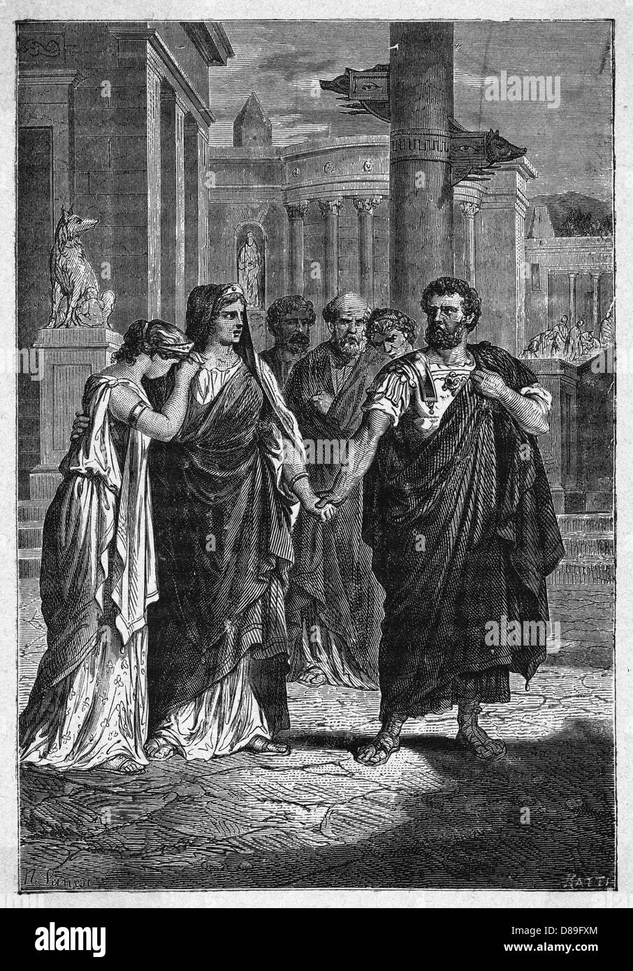 Regulus hi-res stock photography and images - Alamy