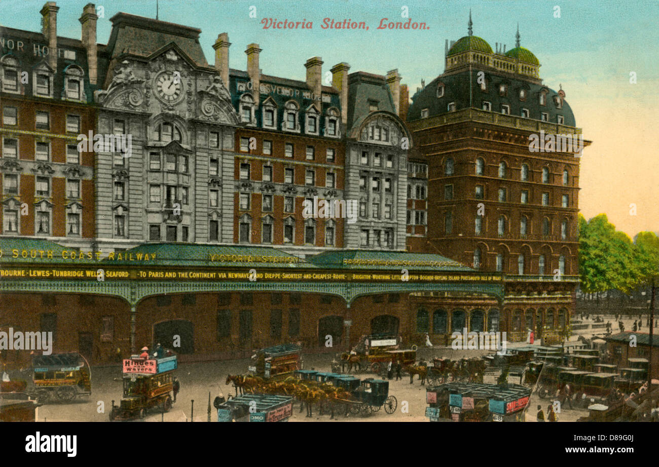 Stn hi-res stock photography and images - Alamy