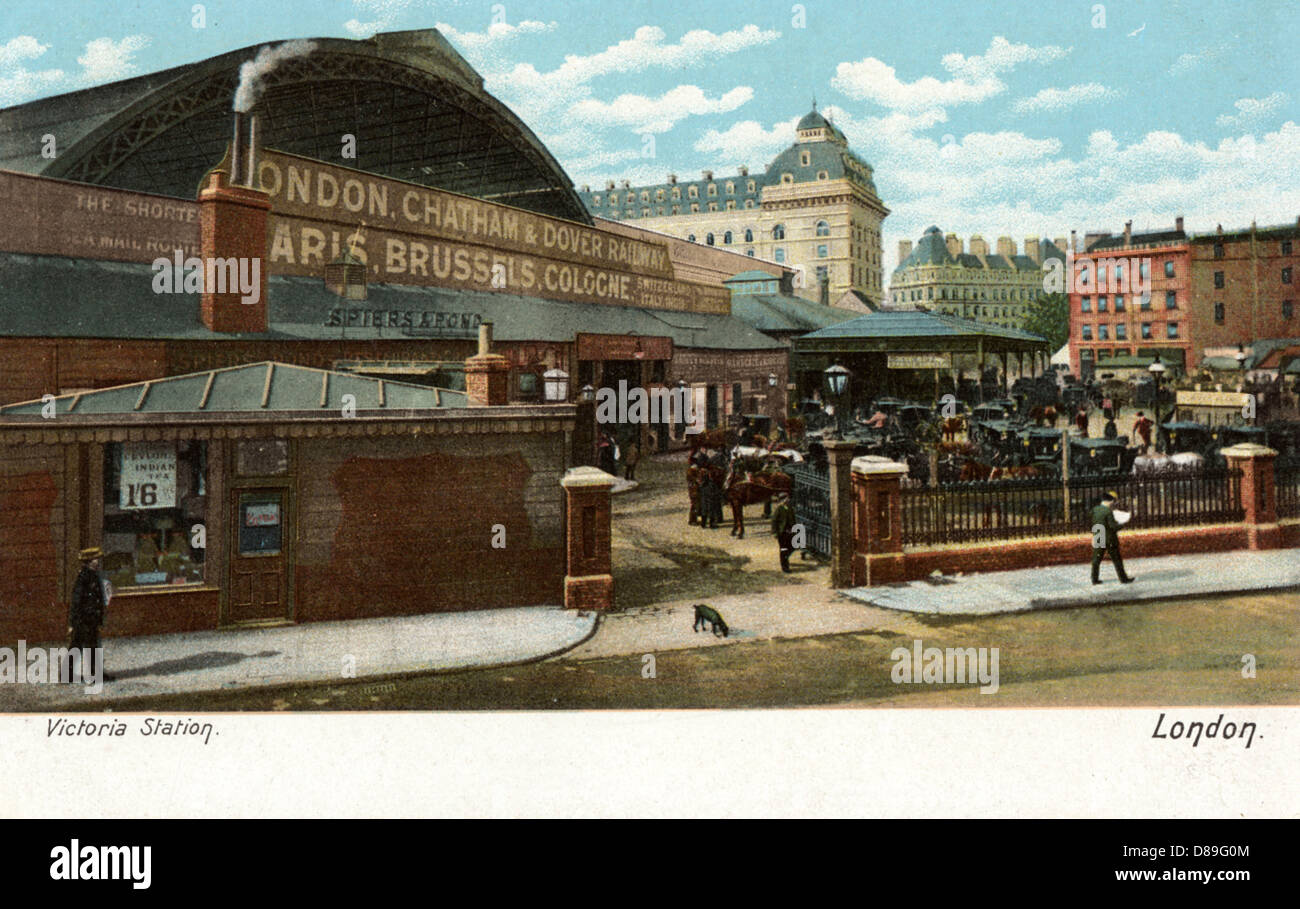 Stn Stock Photos & Stn Stock Images - Alamy