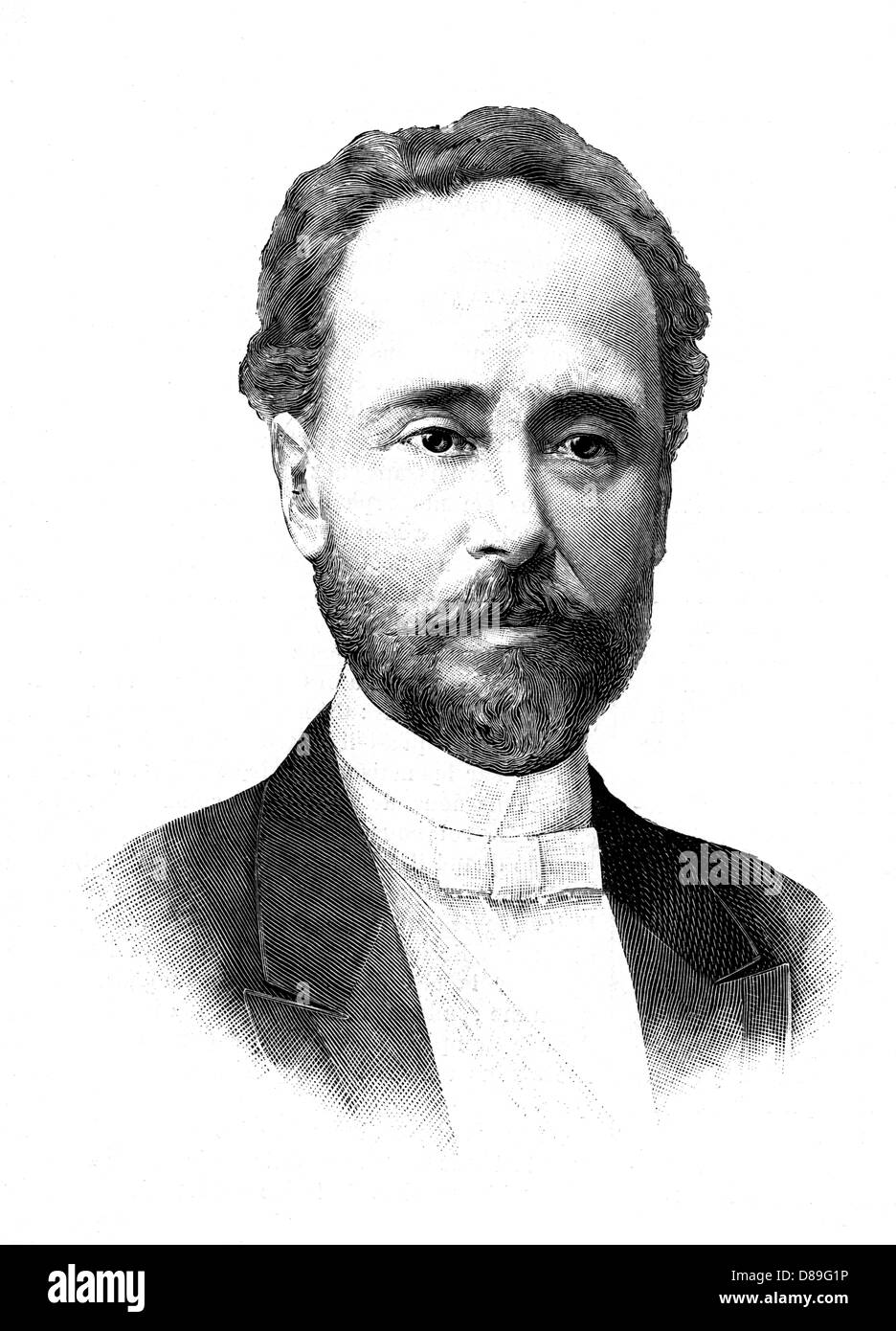 MANUEL JUAREZ CELMAN 2 Stock Photo - Alamy