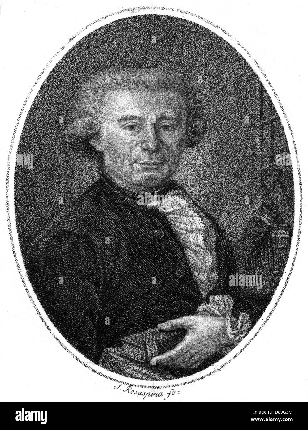 Cesarotti hi-res stock photography and images - Alamy