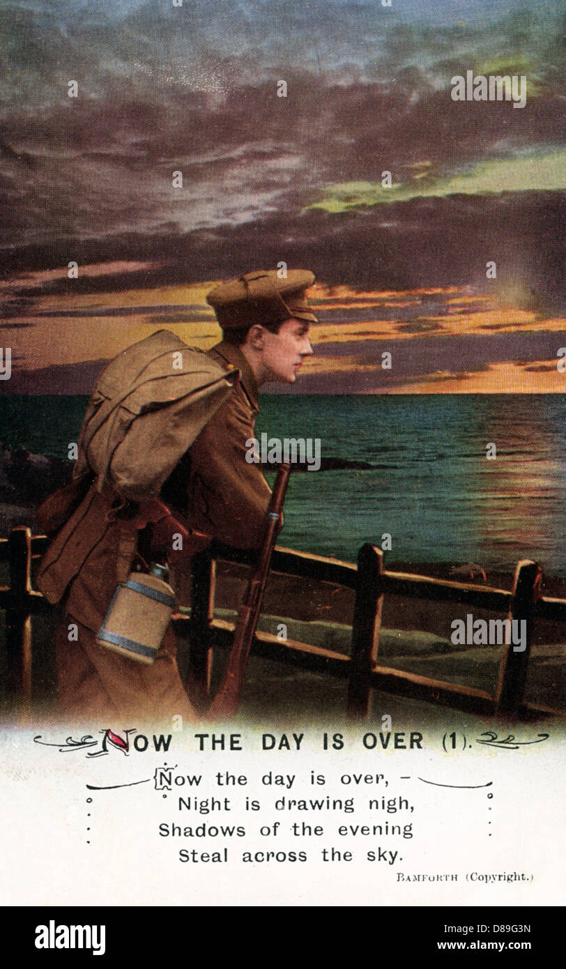 As over 1 hi-res stock photography and images - Alamy
