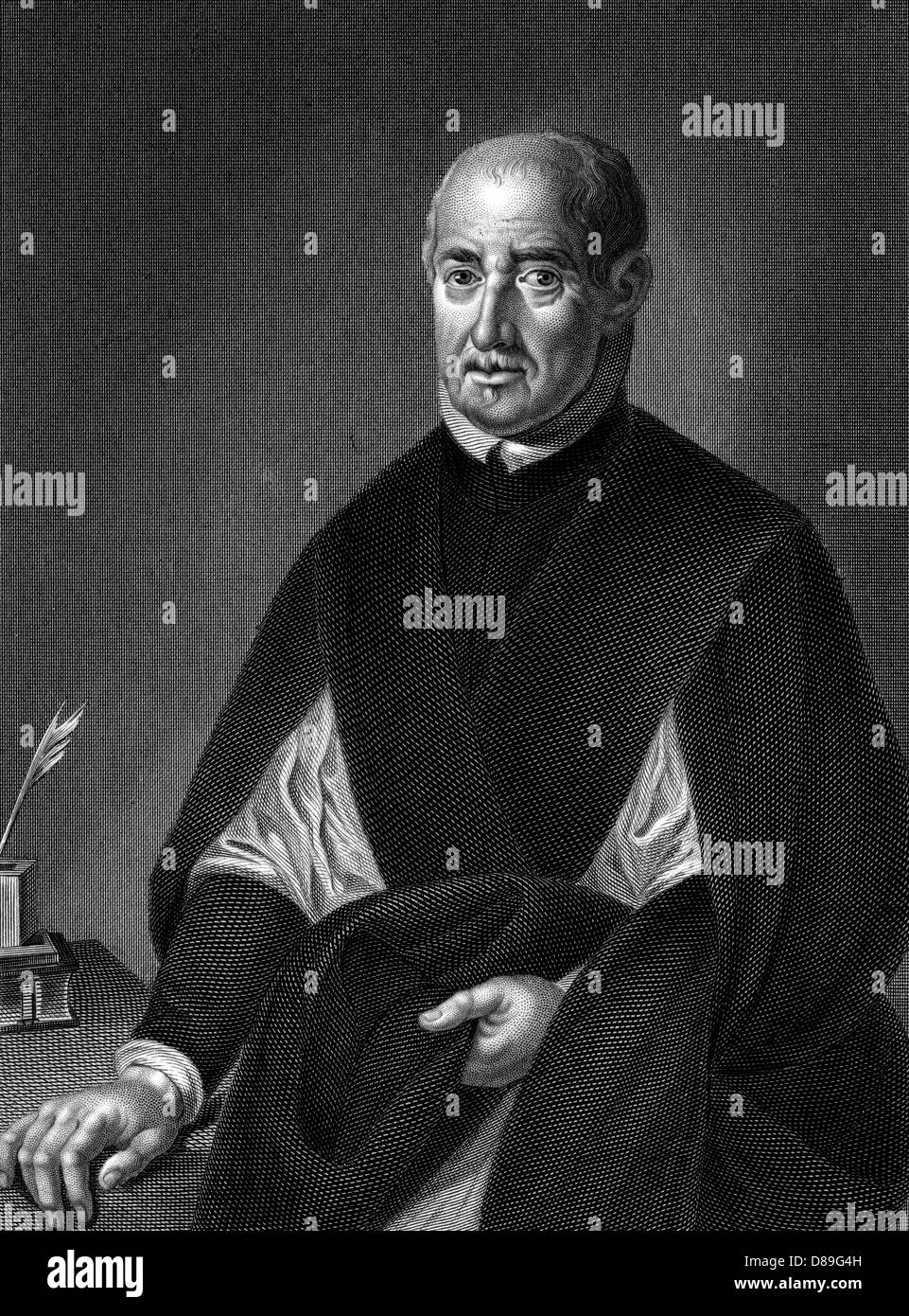 Cespedes pablo de hi-res stock photography and images - Alamy