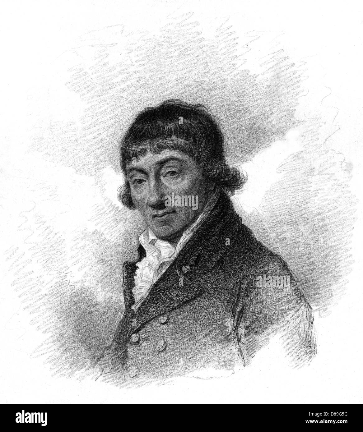 1742 1825 Cut Out Stock Images & Pictures - Alamy