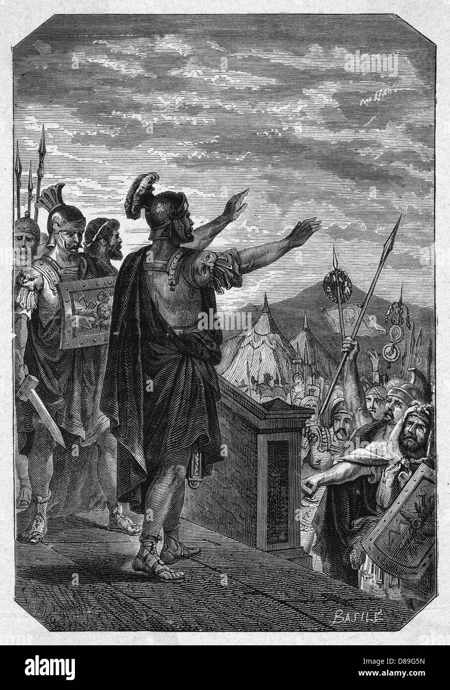 Discontent Black and White Stock Photos & Images - Alamy