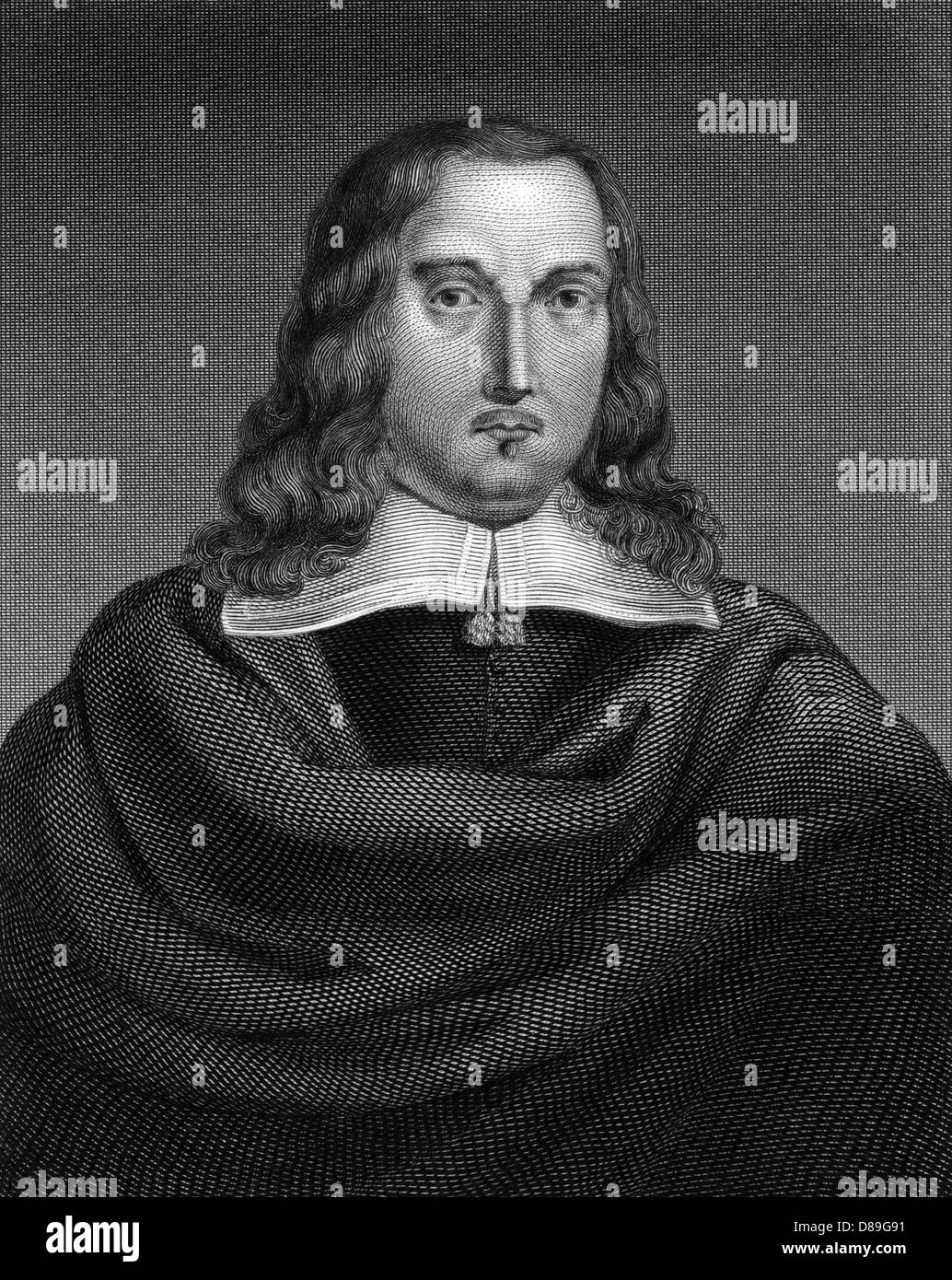 William chamberlayne hi-res stock photography and images - Alamy