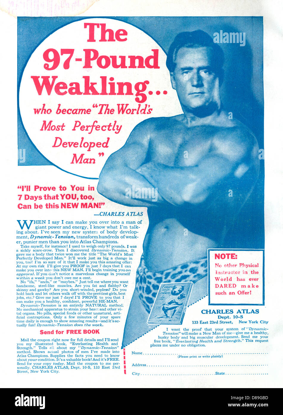 Where culture Cut Out Stock Images & Pictures - Alamy