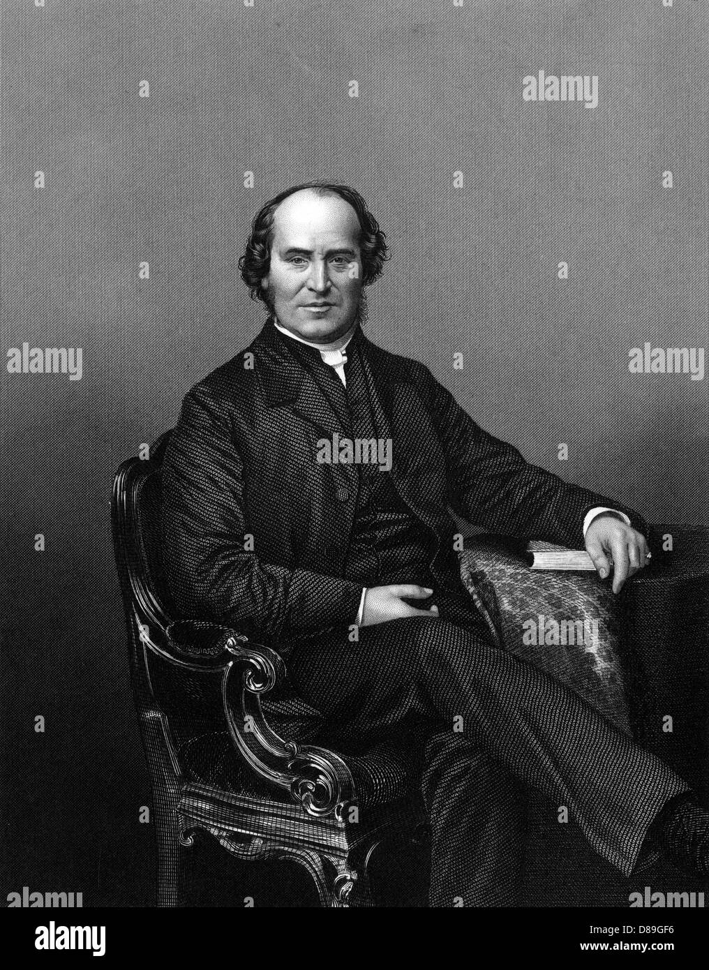 William w hi-res stock photography and images - Alamy