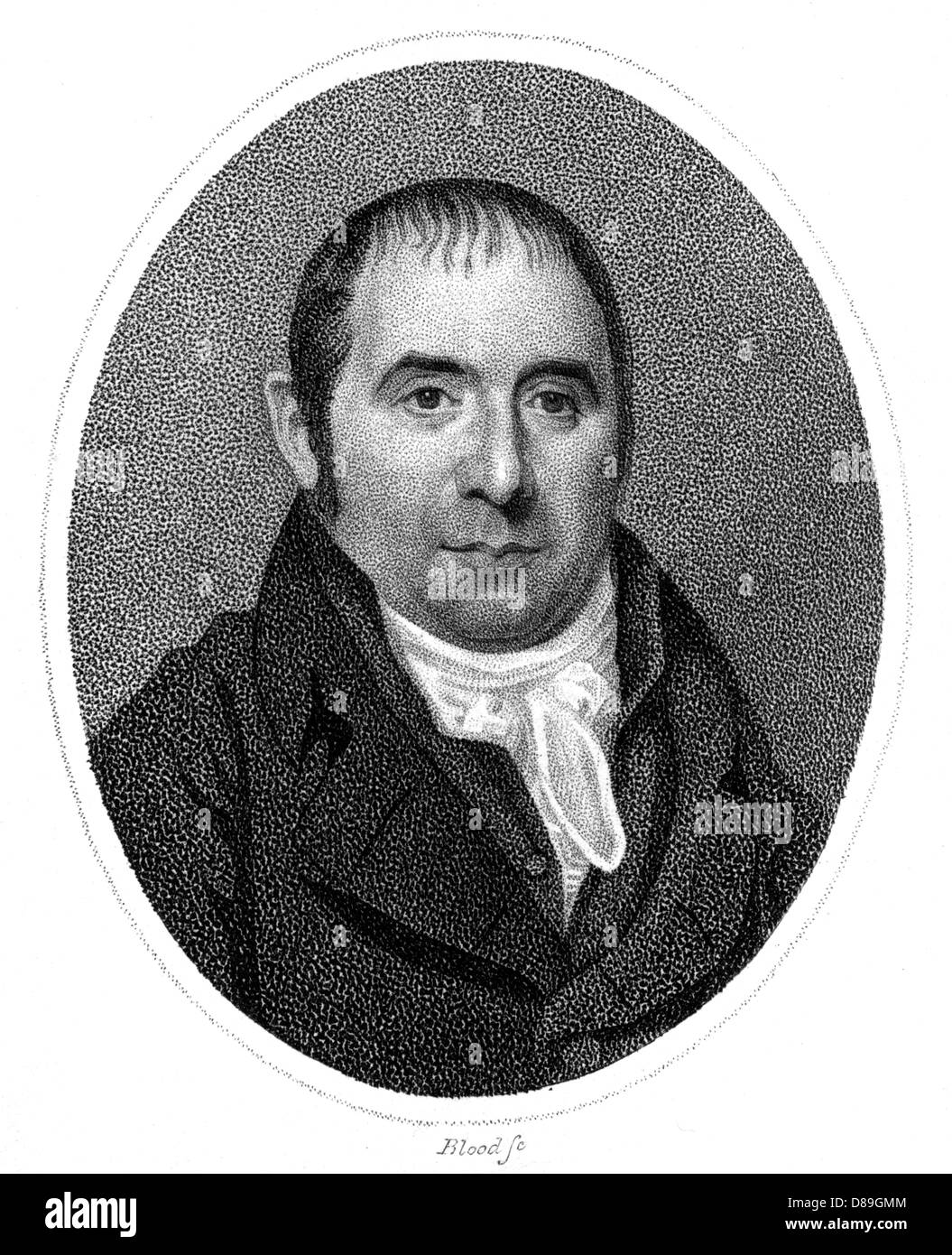 David of wales Black and White Stock Photos & Images - Alamy