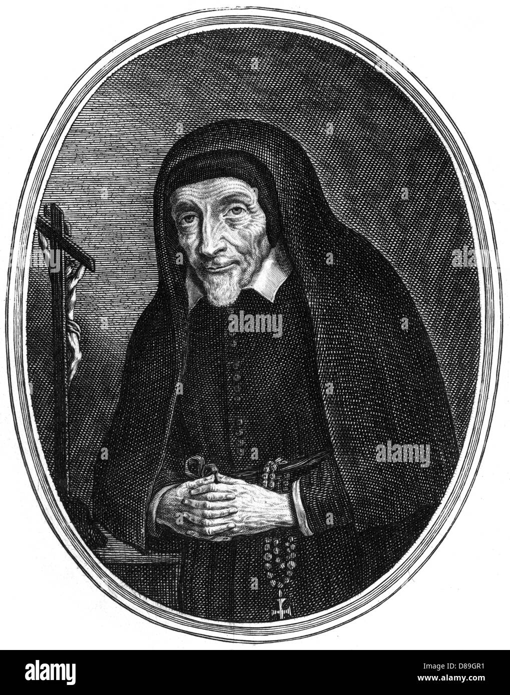 Charpentier hi-res stock photography and images - Alamy