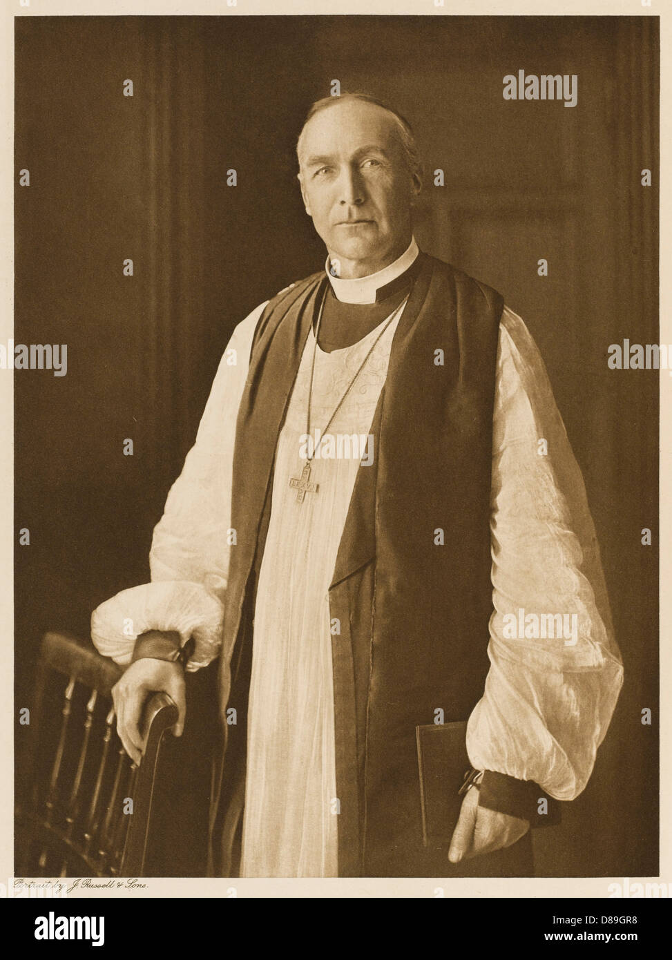 Winningtoningram hi-res stock photography and images - Alamy