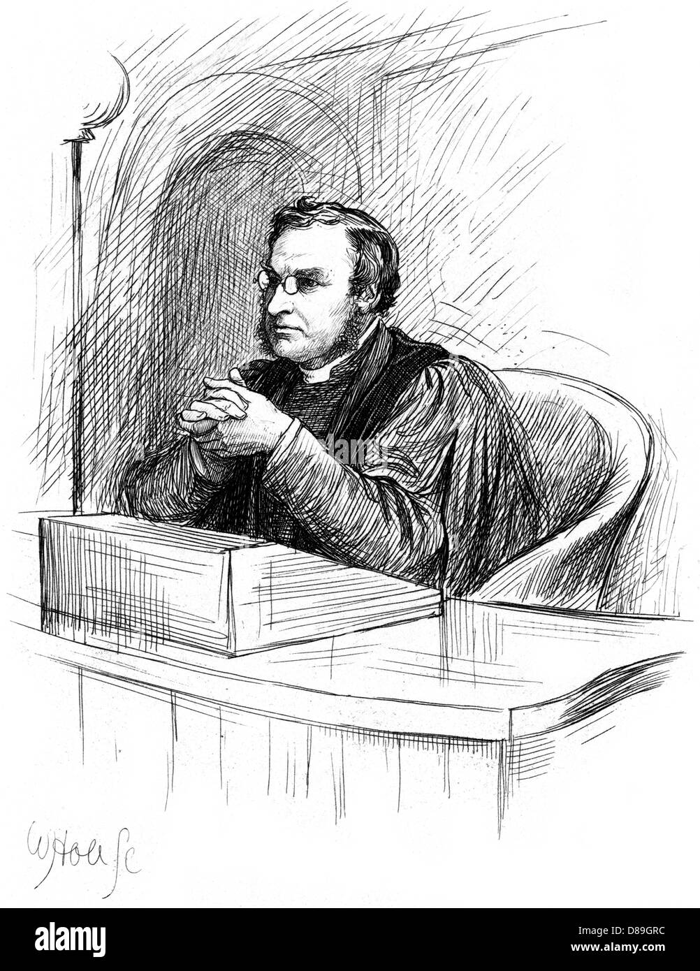 H hamilton Cut Out Stock Images & Pictures - Alamy