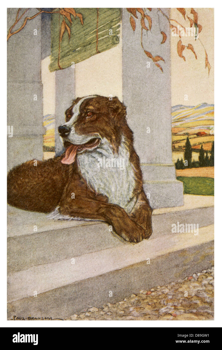 Jack judge hi-res stock photography and images - Alamy