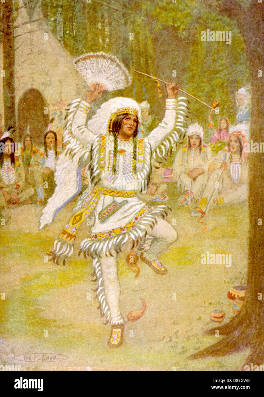 Beggars Head High Resolution Stock Photography and Images - Alamy