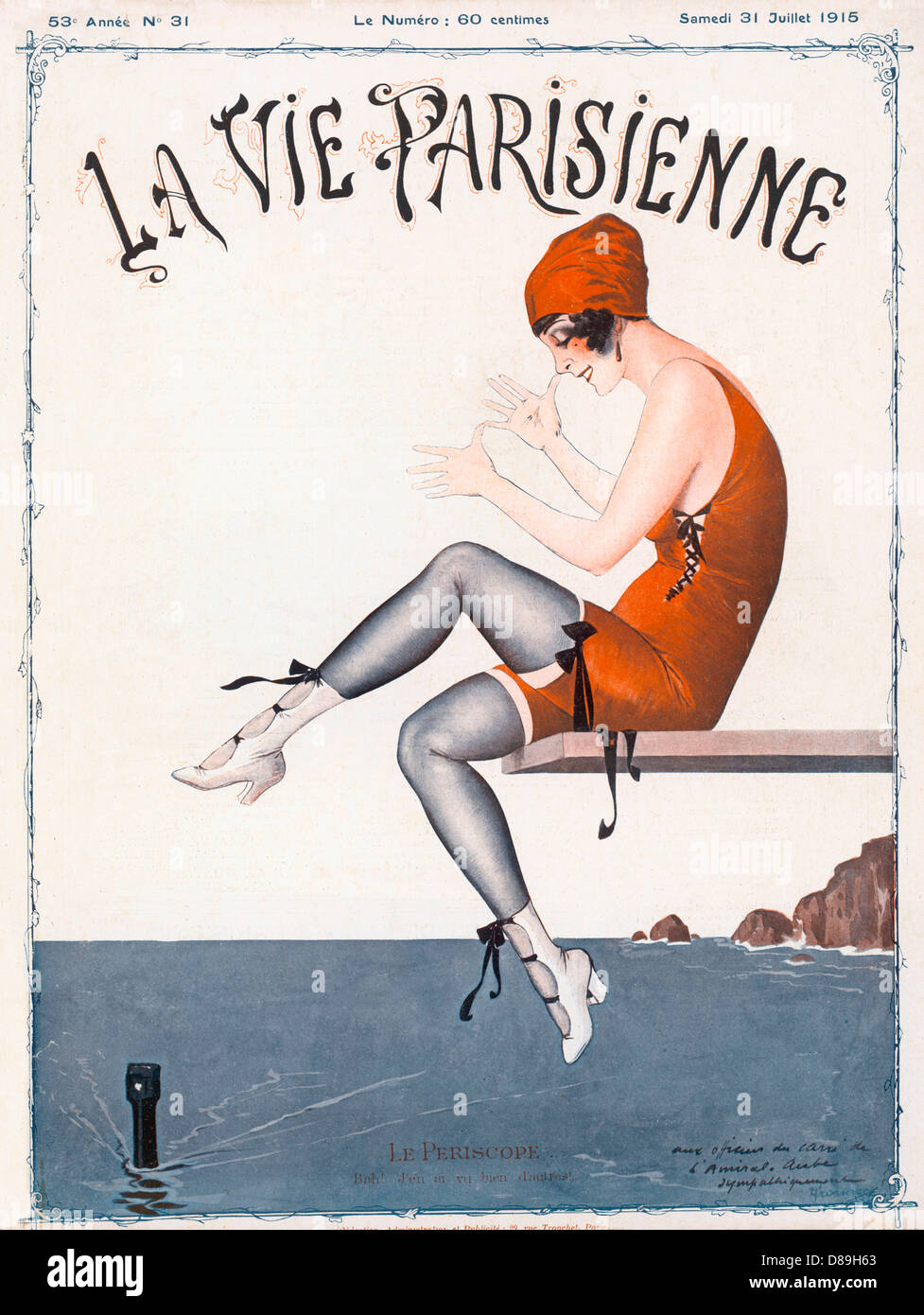 Bathing Beauty Beauties High Resolution Stock Photography and Images ...