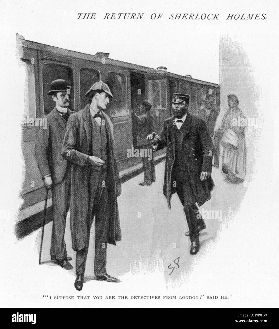 All men Cut Out Stock Images & Pictures - Alamy