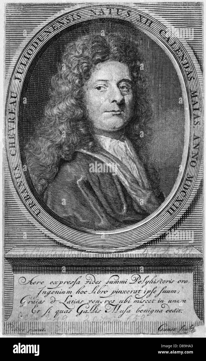 Urbain Black and White Stock Photos & Images - Alamy