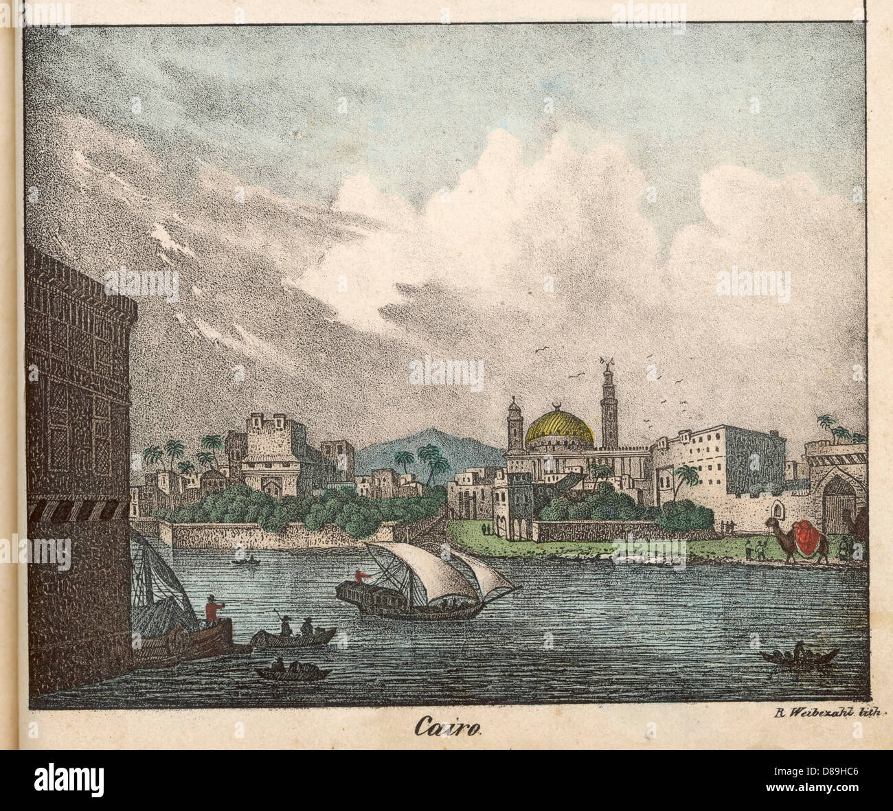 Ciaro hi-res stock photography and images - Alamy