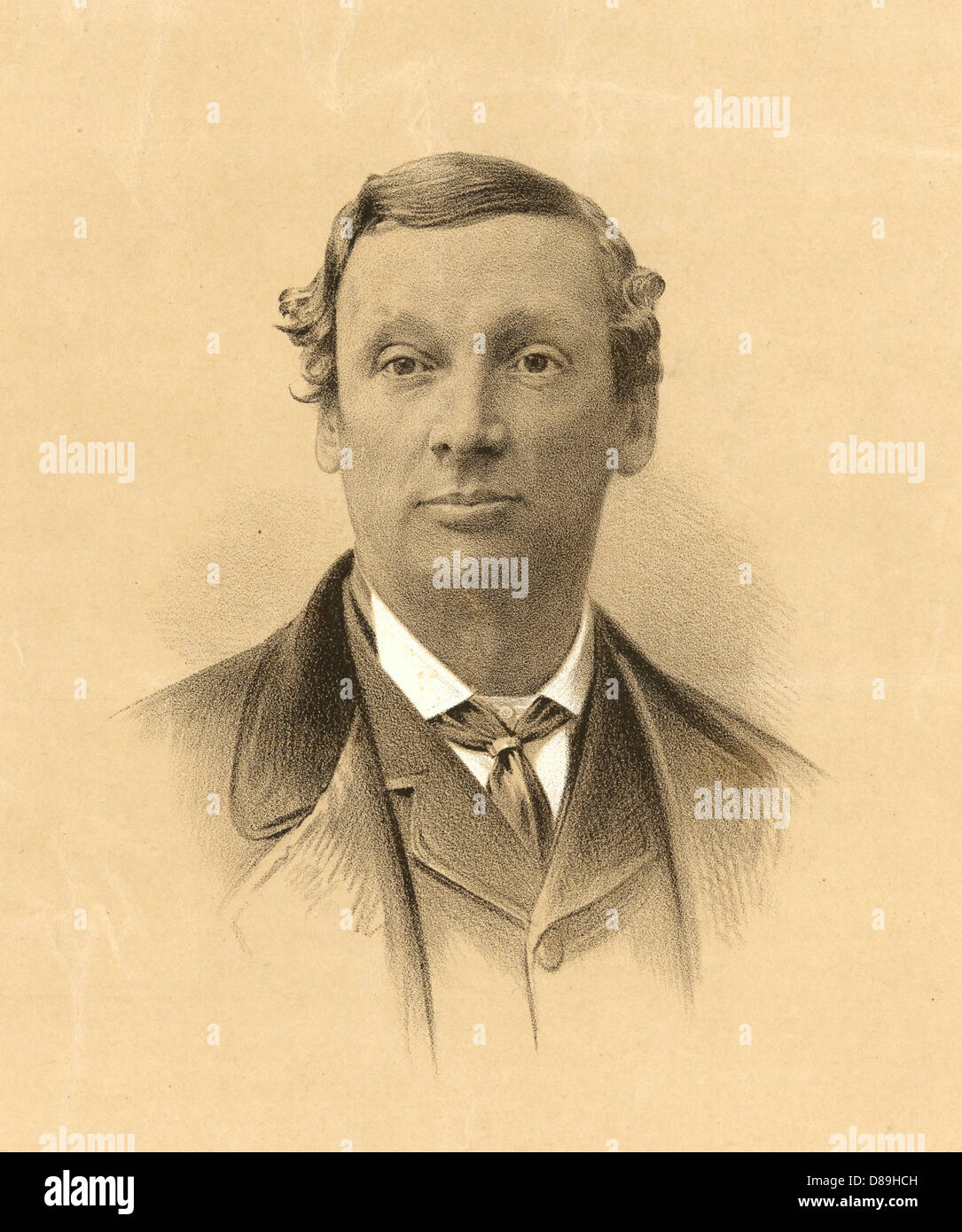 Chitty hi-res stock photography and images - Alamy