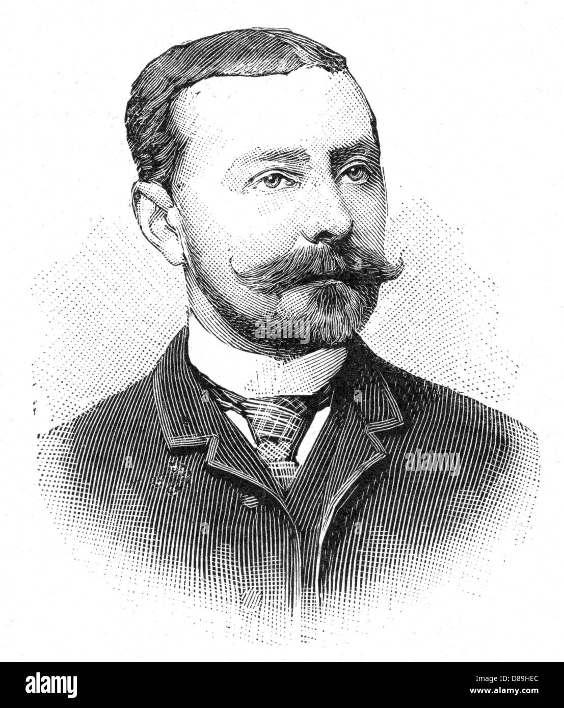 Christiani hi-res stock photography and images - Alamy