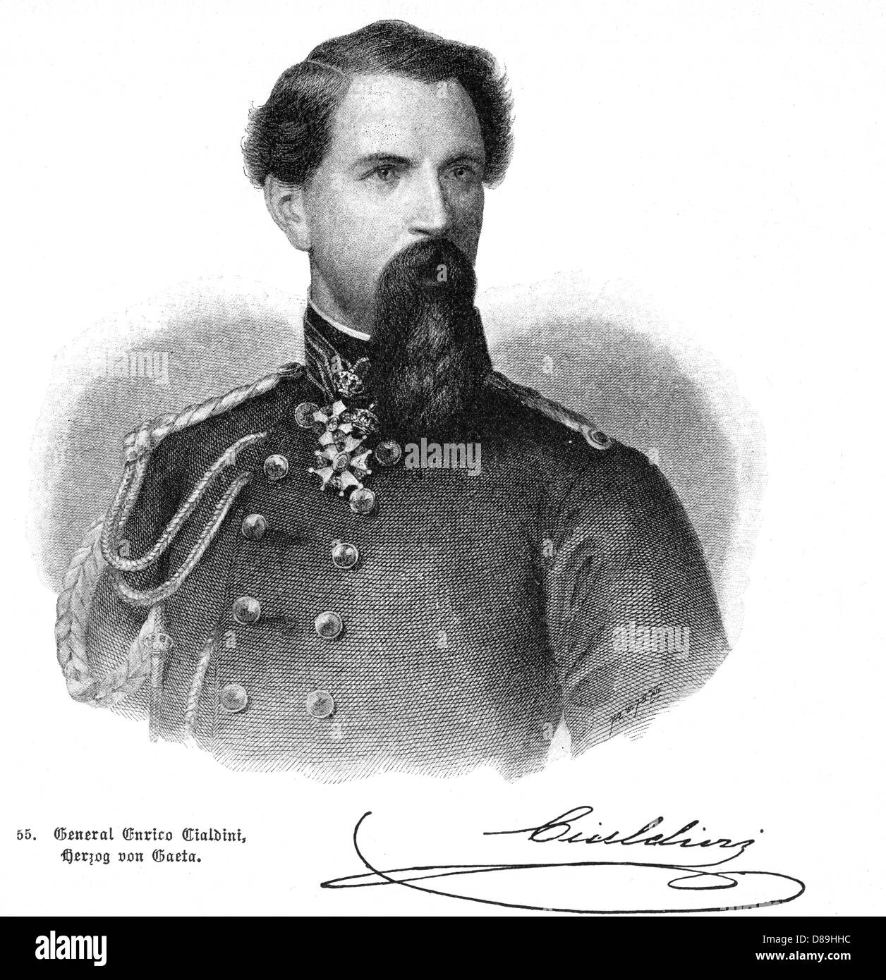 Cialdini hi-res stock photography and images - Alamy