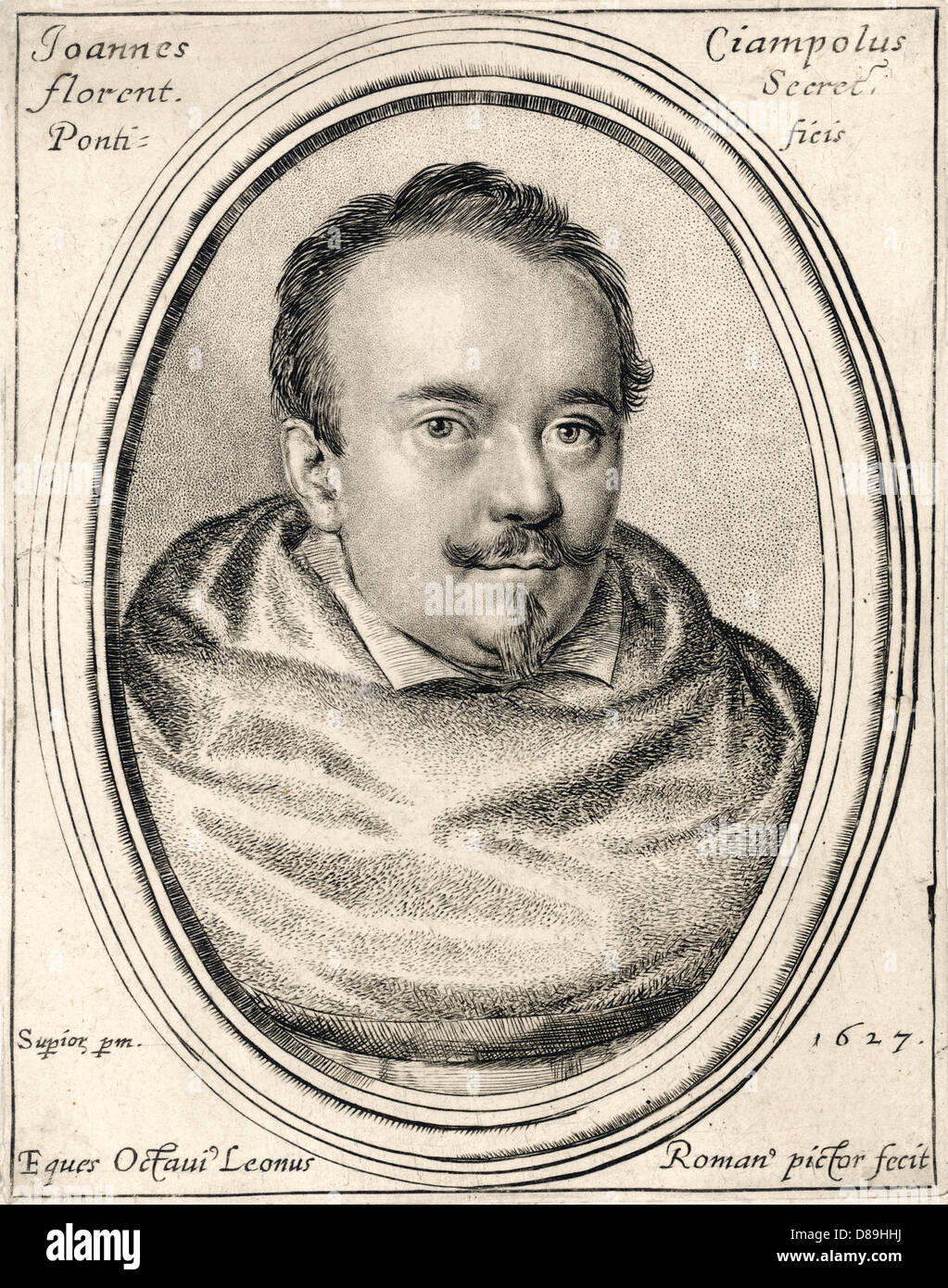 Ciampoli hi-res stock photography and images - Alamy