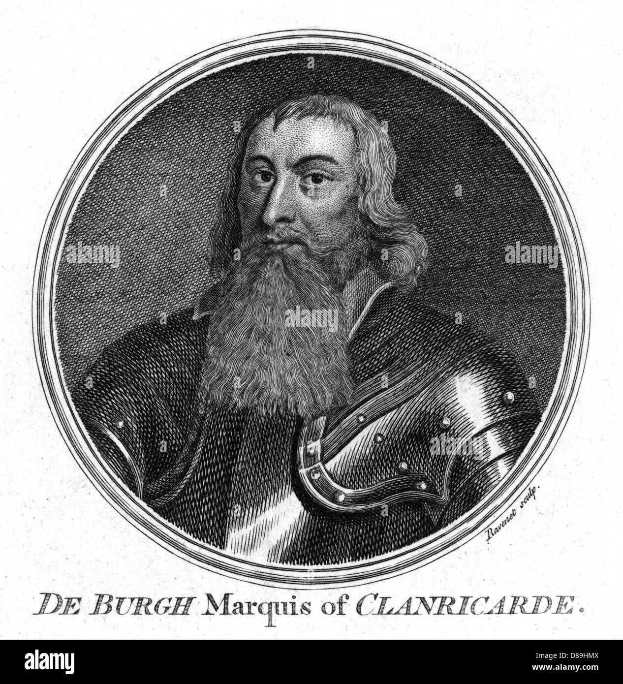 Ulrick hi-res stock photography and images - Alamy