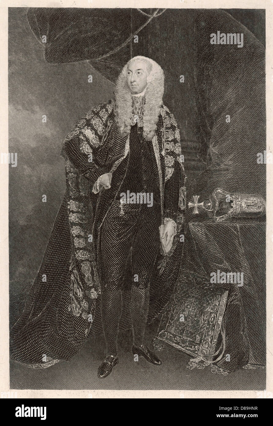 John clare hi-res stock photography and images - Alamy