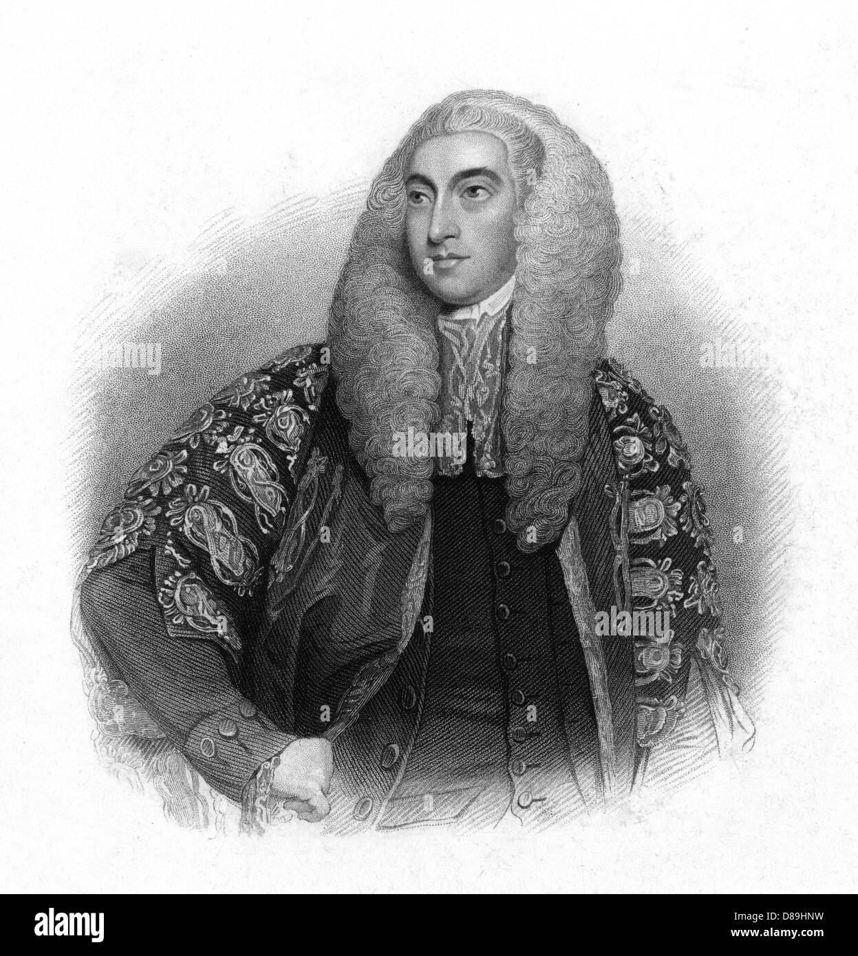 John clare Black and White Stock Photos & Images - Alamy