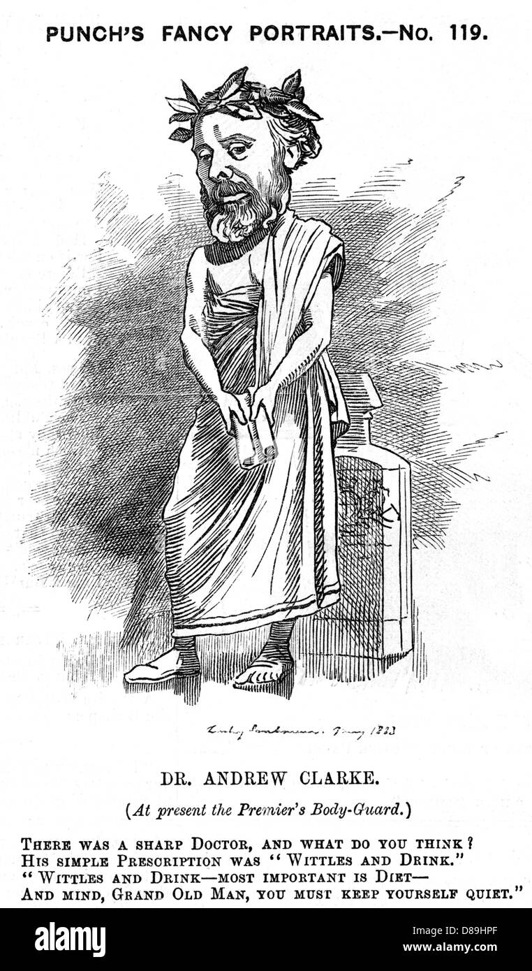 Andrew clark hi-res stock photography and images - Alamy