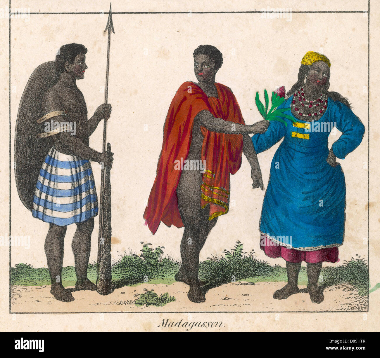 1836 people hi-res stock photography and images - Alamy