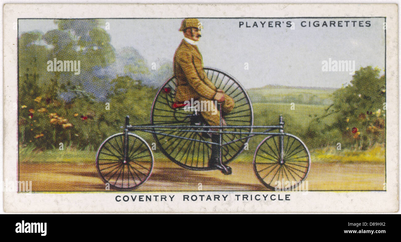 Starley hi-res stock photography and images - Alamy