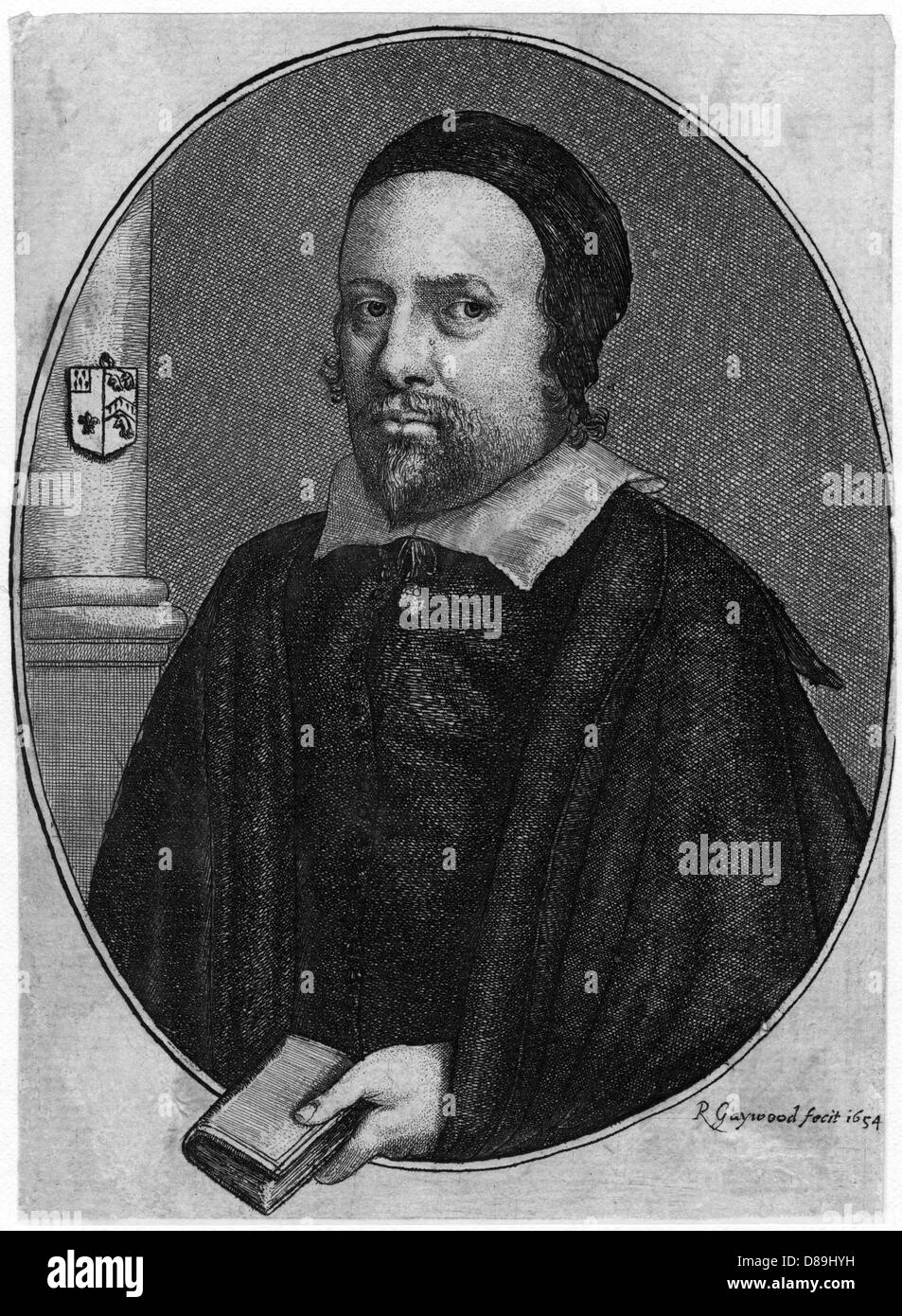 Clarke samuel Black and White Stock Photos & Images - Alamy