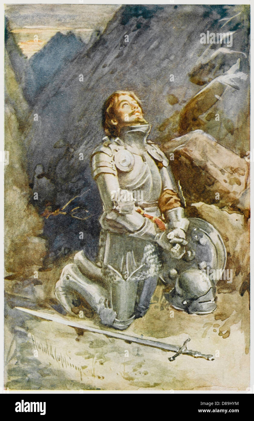 Apollyon hi-res stock photography and images - Alamy