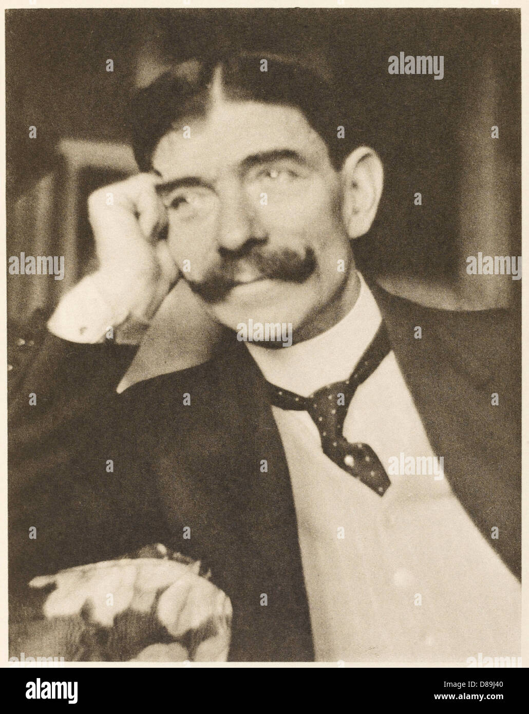 Frank hi-res stock photography and images - Alamy