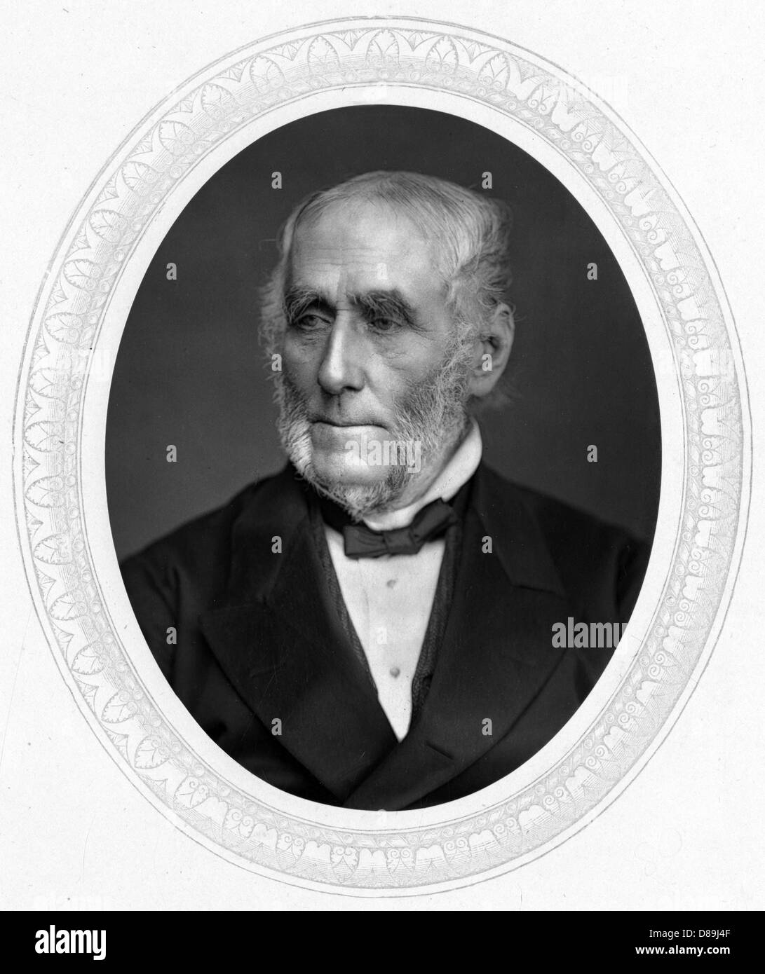 Cleasby hi-res stock photography and images - Alamy