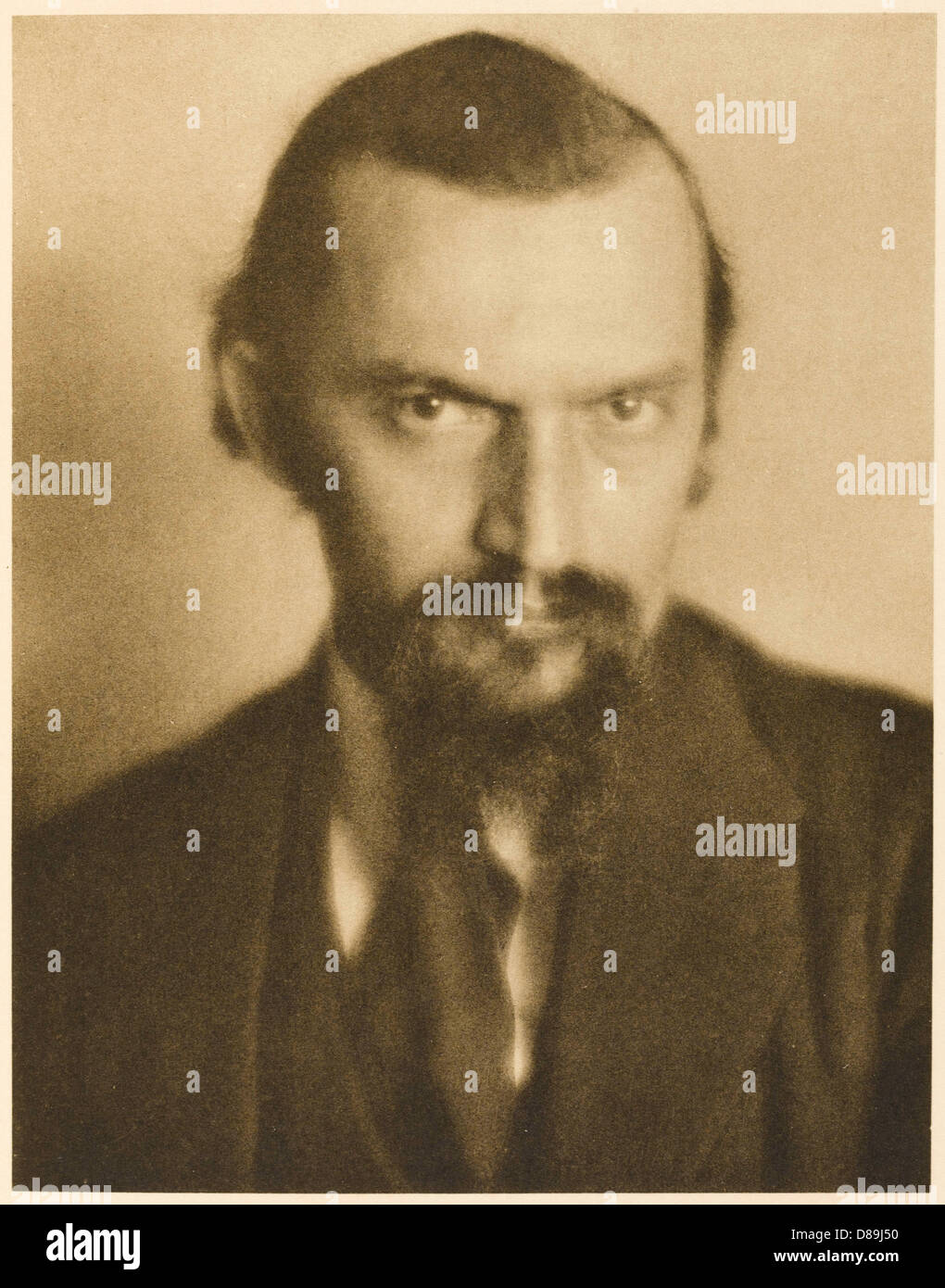 Ivan hi-res stock photography and images - Alamy