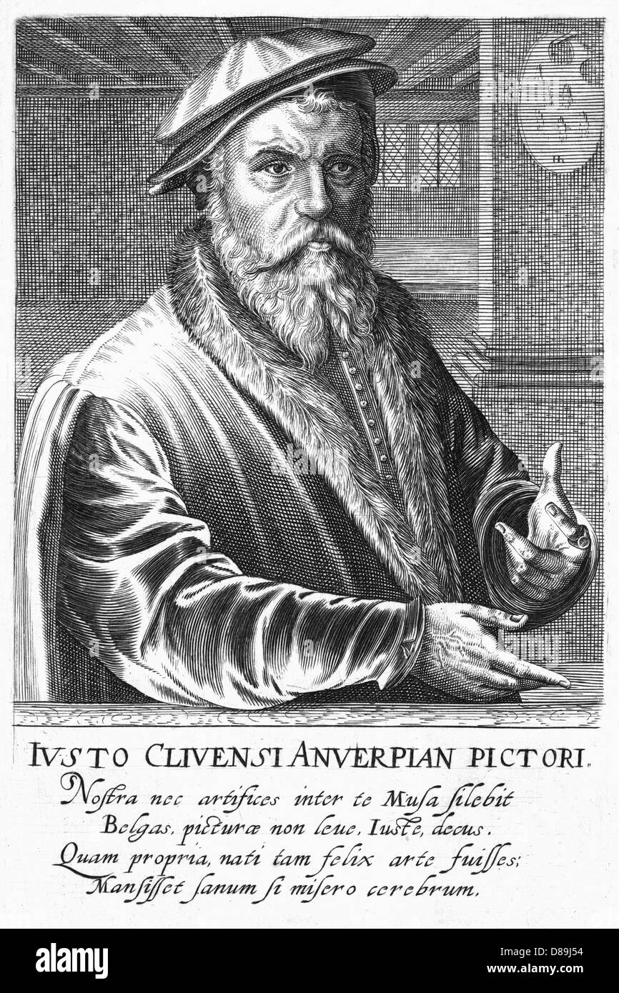 Cleve or cleef hi-res stock photography and images - Alamy