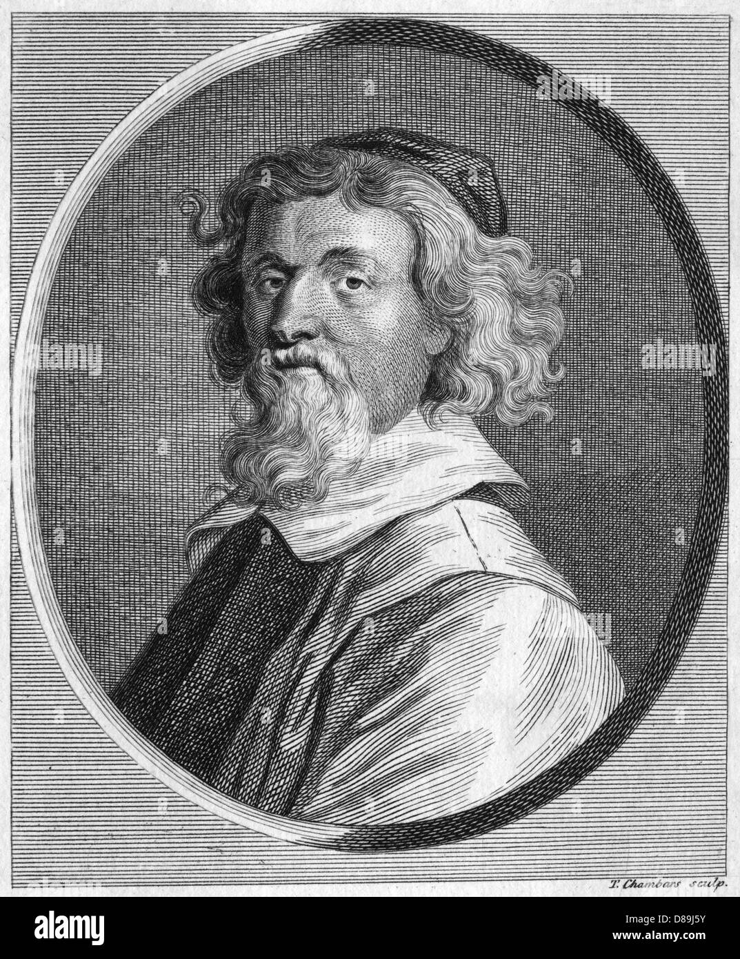 FRANZ VON CLEIN Stock Photo - Alamy