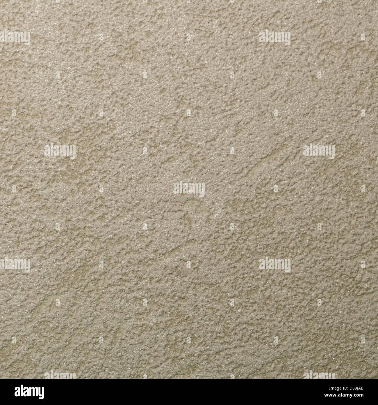 Brown Wall Texture Stock Photo - Alamy