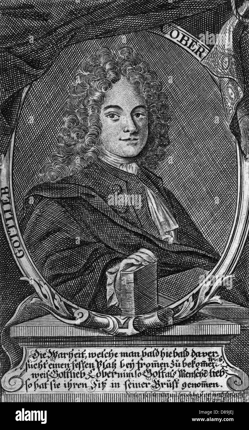 Gottlieb hi-res stock photography and images - Alamy