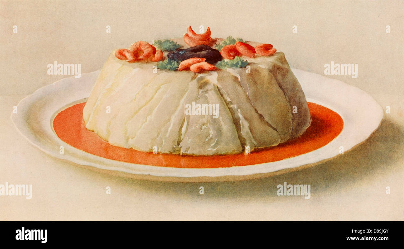 Filets de sole hi-res stock photography and images - Alamy