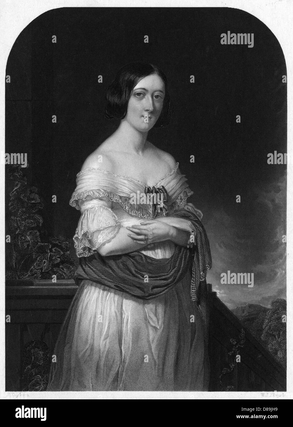 Christopher Codrington High Resolution Stock Photography and Images - Alamy