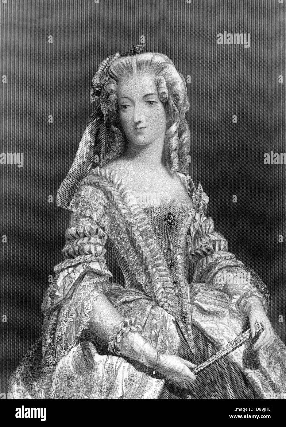 Christopher codrington hi-res stock photography and images - Alamy