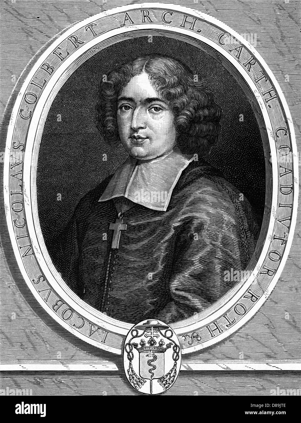 Jacquesnicolas hi-res stock photography and images - Alamy