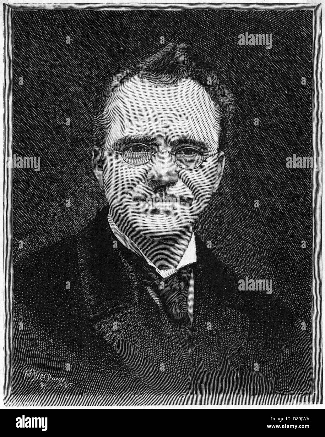 Cole cole hi-res stock photography and images - Alamy